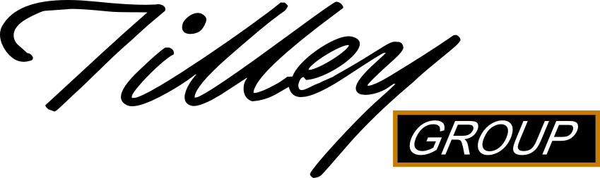 Tilley Group CC Info